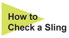 Use this guide for